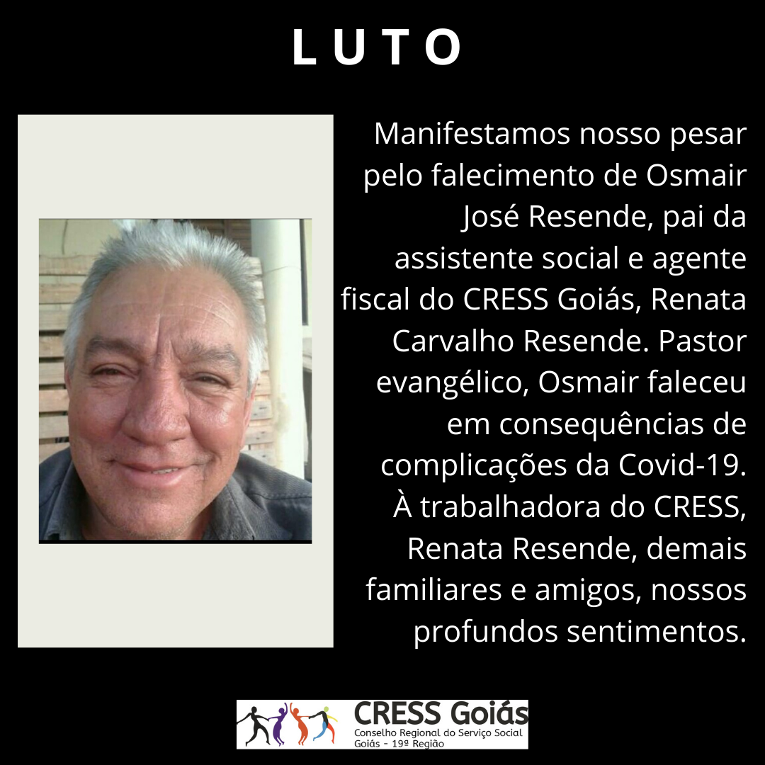 Nota De Pesar